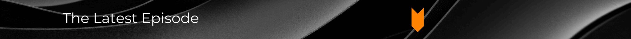 Nicholas White on Media Incentives & Revenue podcast - Verecan